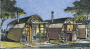 Abod Shelters Solution | Abod Shelters