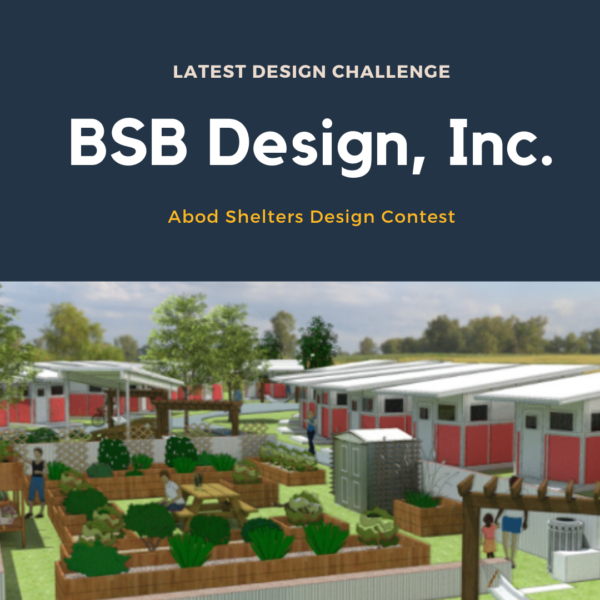 Abod Shelters Solution | Abod Shelters
